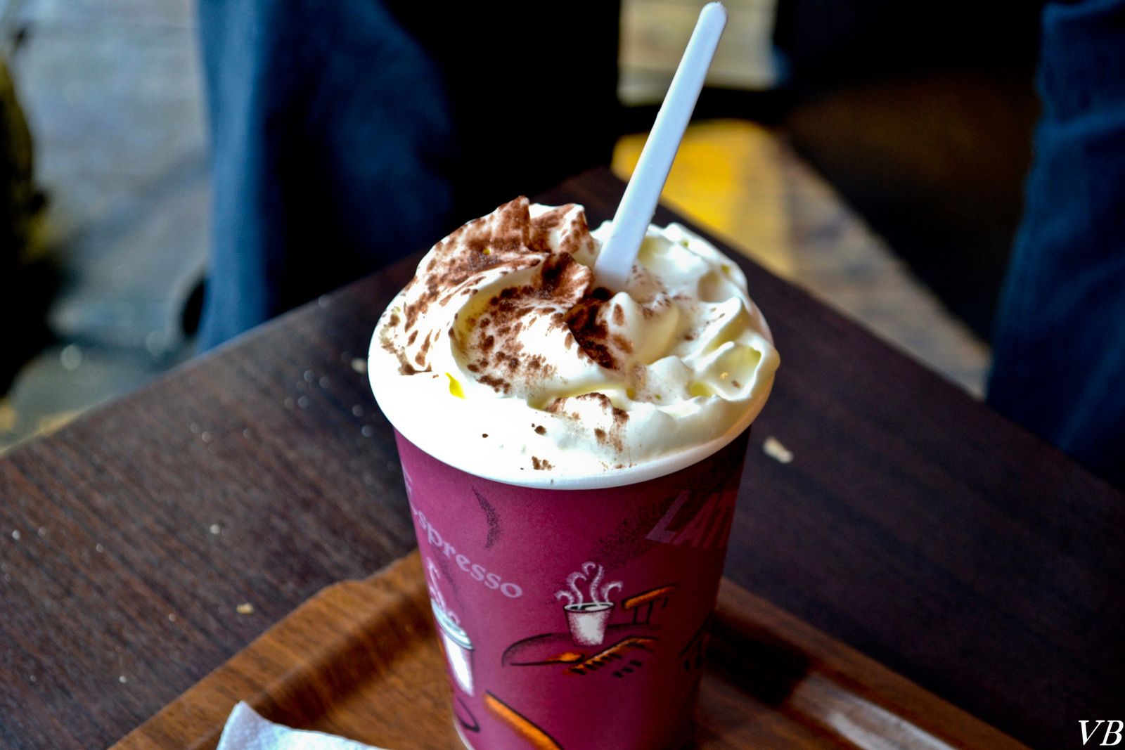 Un itinéraire: Week-end dans le Vieux Lille. - itineraire-bis.overblog.com