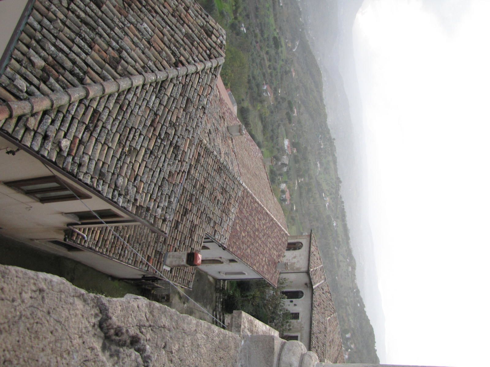 Gesualdo - Terza parte - Karli Van Pelt