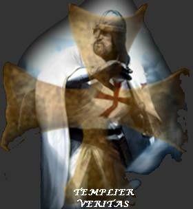Les Templiers vouaient un culte particulier à la Vierge Marie ...
