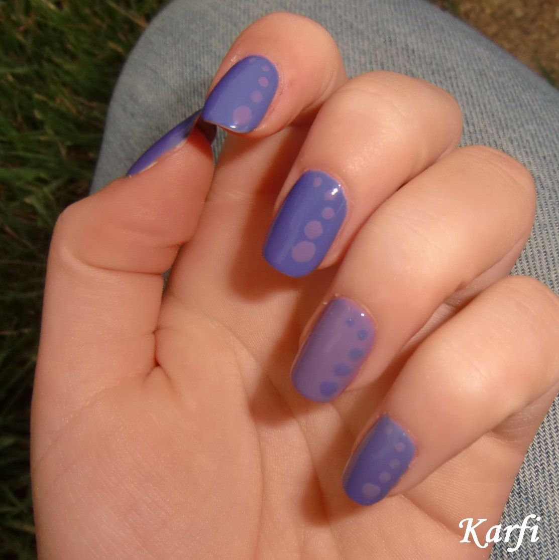 Dotting tool - Trendyyy.com