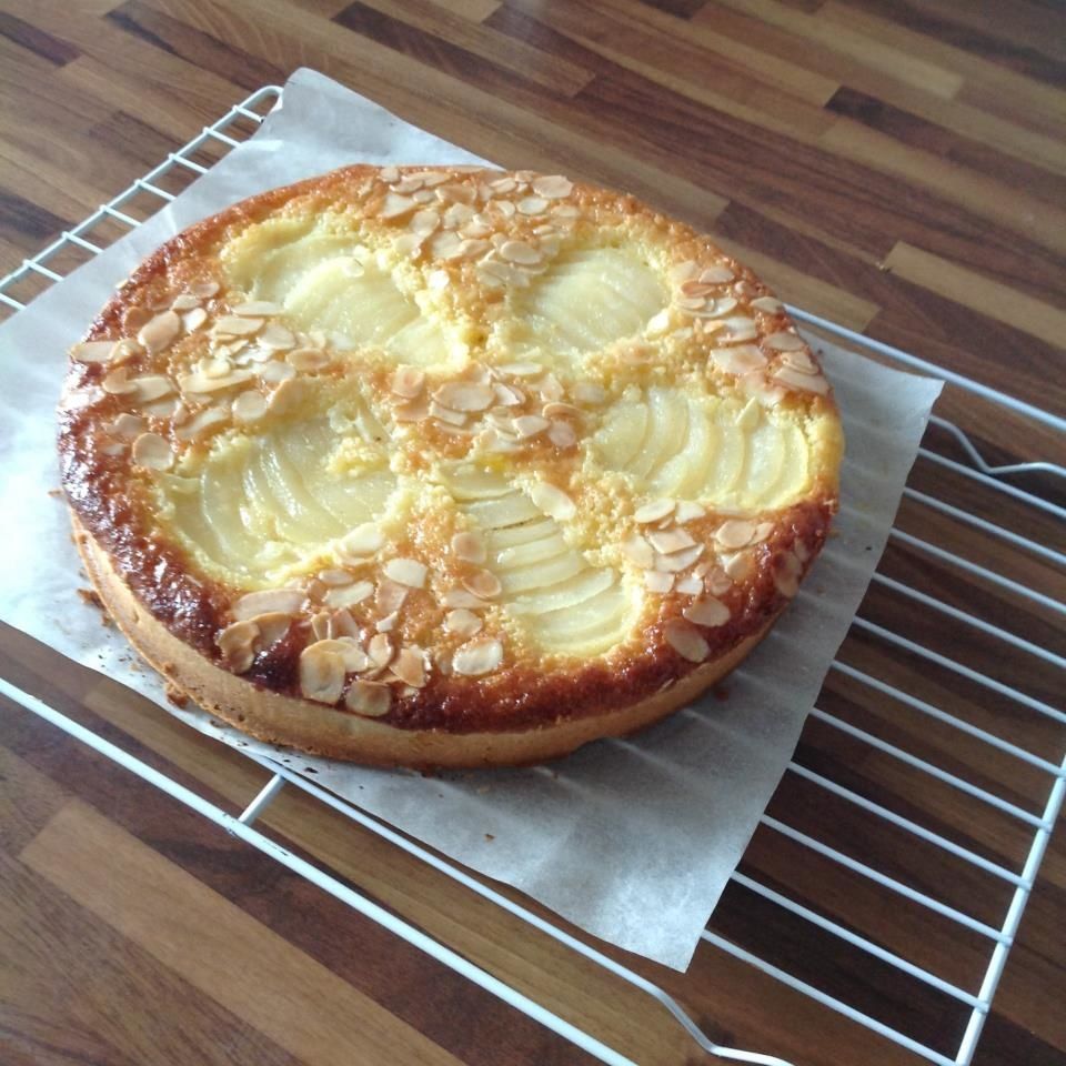 La Bourdaloue - lespetitssecretsdelily.overblog.com