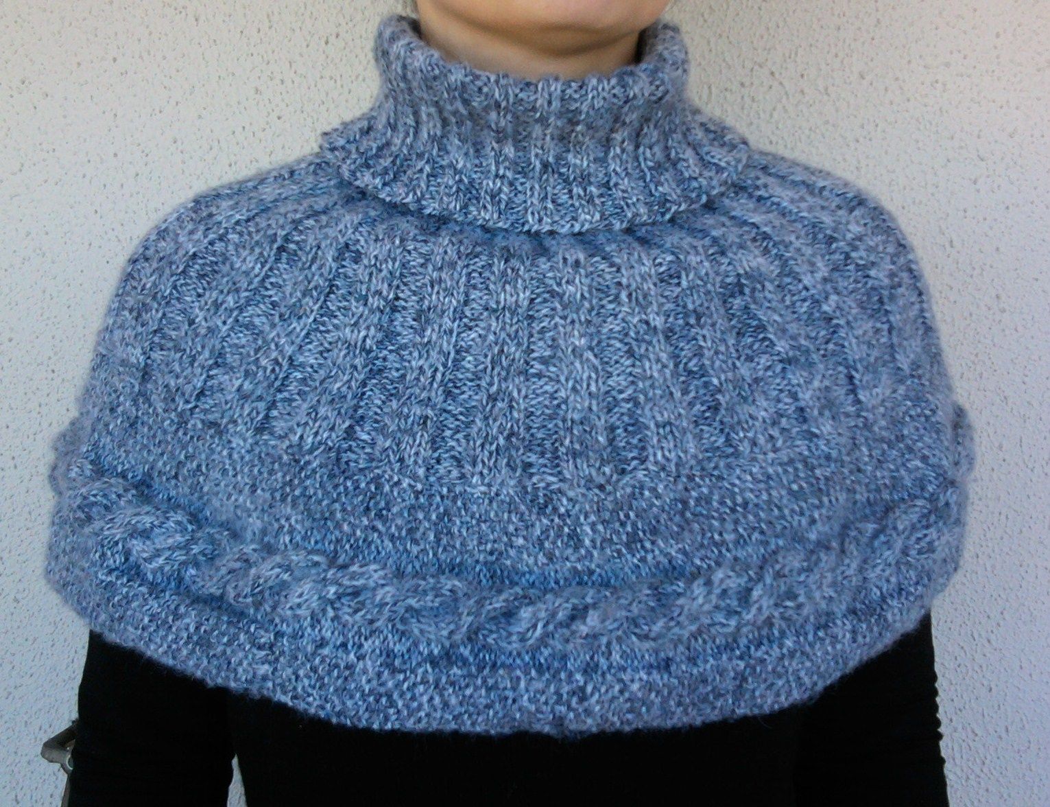 bonnets et écharpes - atours.creations.overblog.com