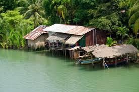 Projet Oxatan - Thomasworld.overblog.com