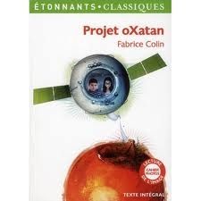 Projet Oxatan - Thomasworld.overblog.com