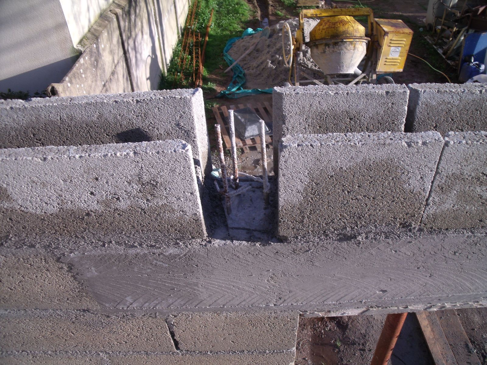 Chainage part.1 - autoconstruction-atelier.overblog.com