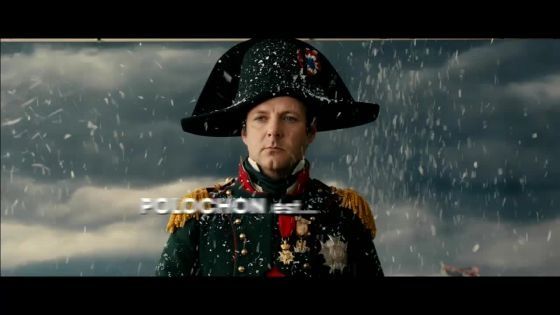 LES PROFS - jolandc.overblog.com