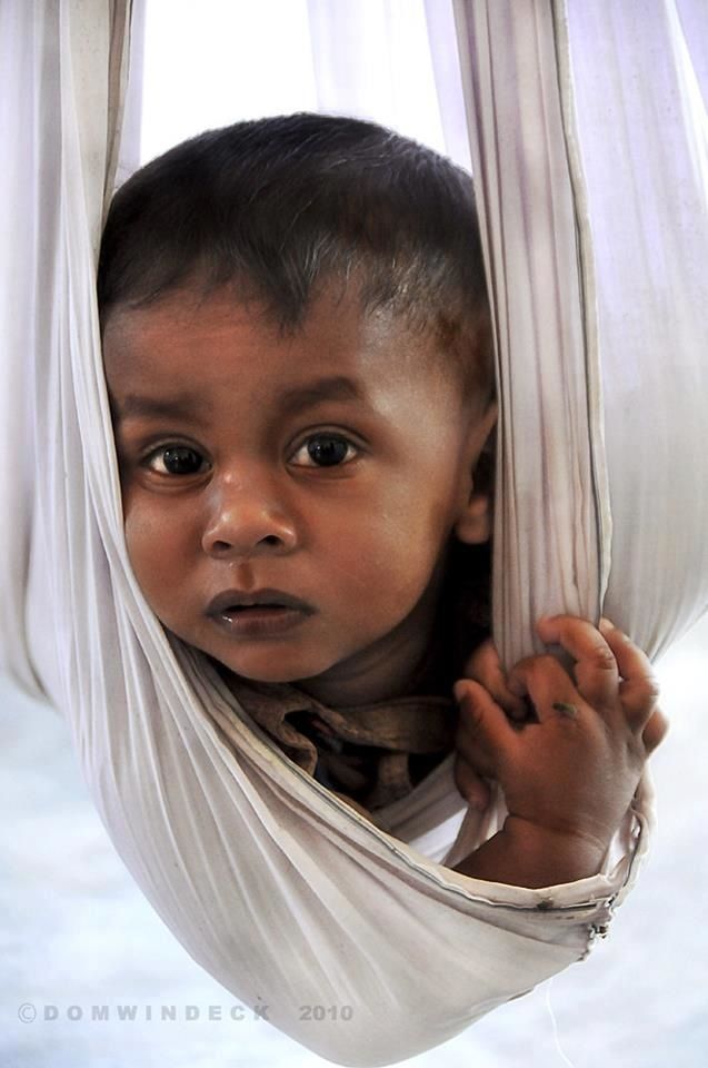 50 regards d'enfants - Humour Actualités Citations et Images