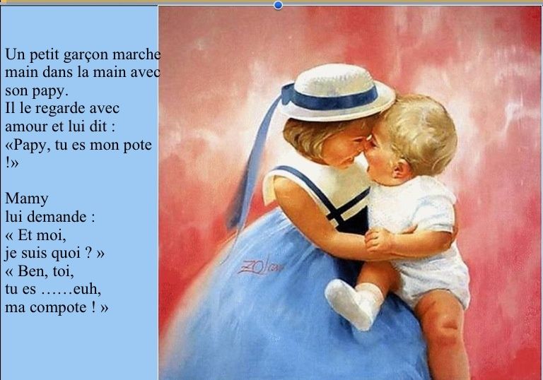 humour - Humour Actualités Citations et Images