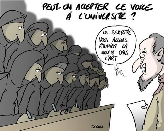 humour - Humour Actualités Citations et Images