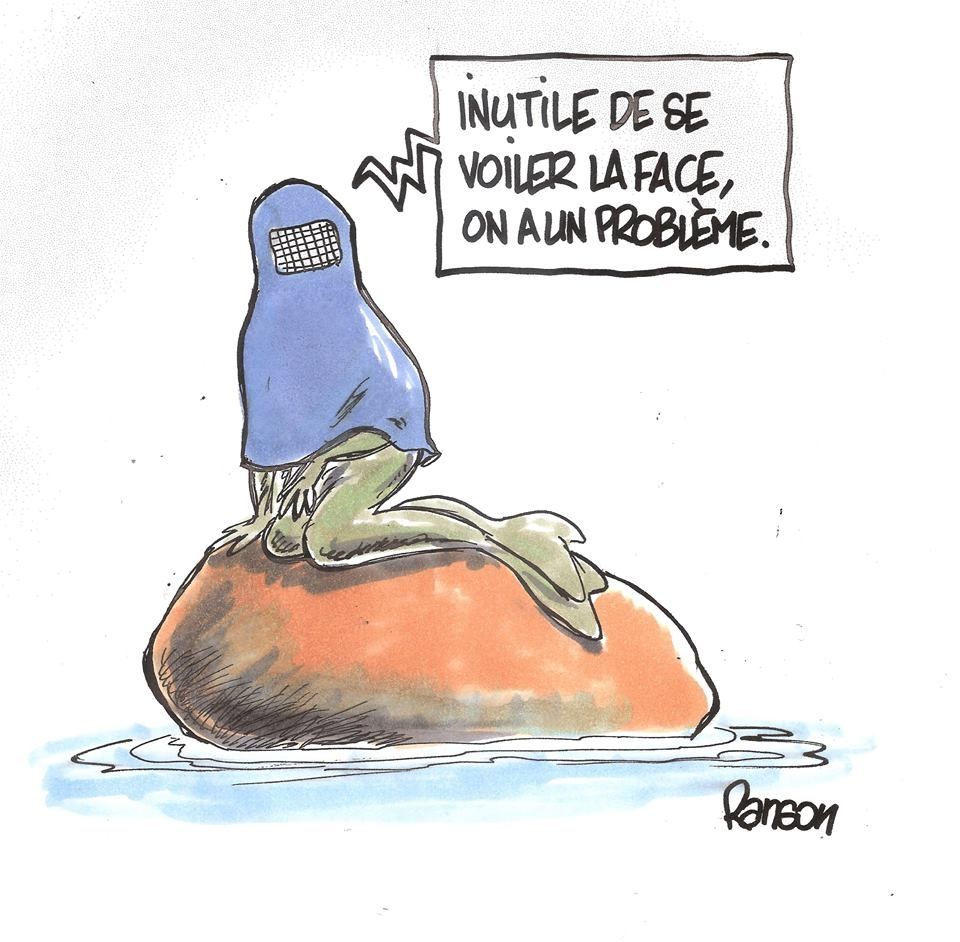 humour - Humour Actualités Citations et Images