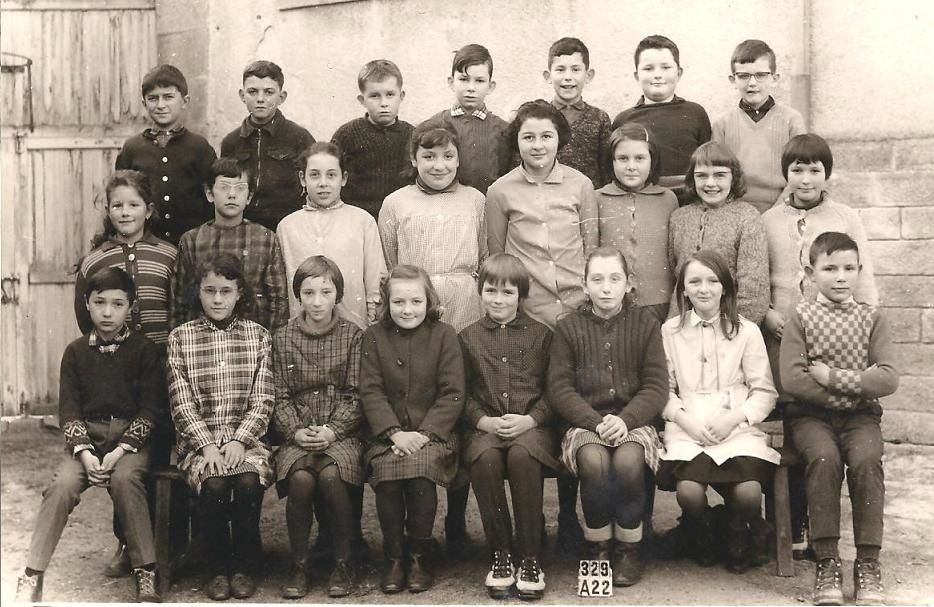 ECOLE DE BUSSIERE-DUNOISE: né(e)s 54/56 - atelier23-imer.overblog.com