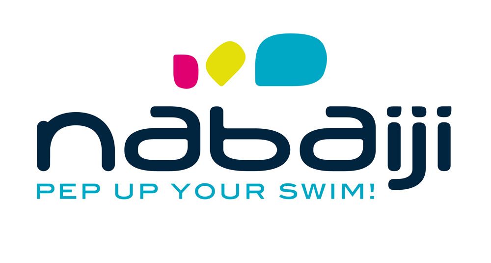 Découvrez les plaquettes Easystroke de Nabaiji - runner.fou.overblog.com