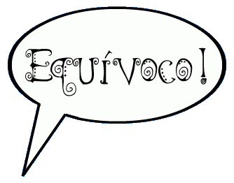 Equivoco tattico? | Atalantini.com