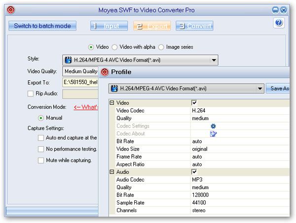How to edit SWF in Windows Movie Maker - Latest Tech News and Reviews