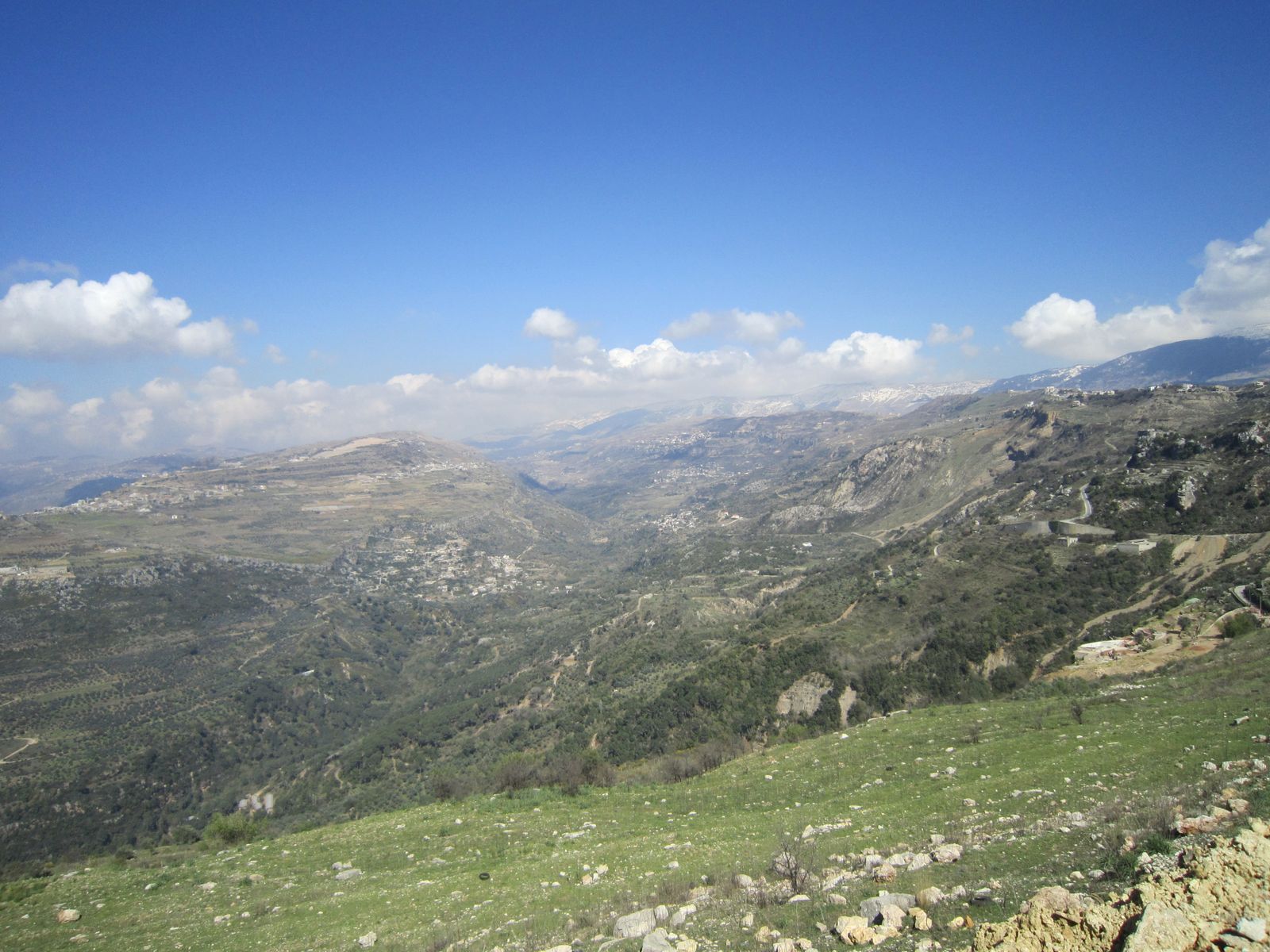 LIBAN - les-voyages-des-martinos.overblog.com