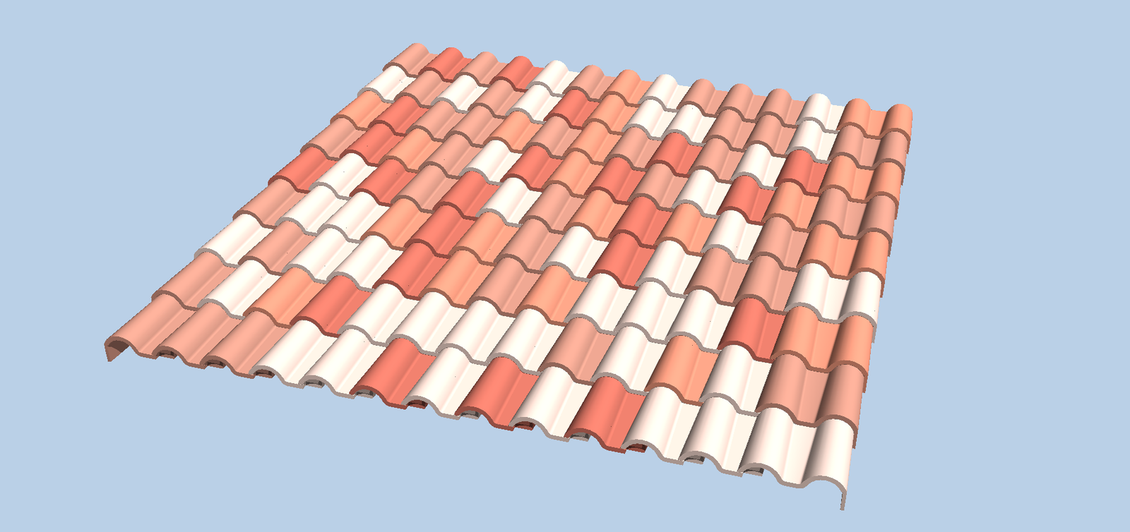 Allplan tuto - technohor