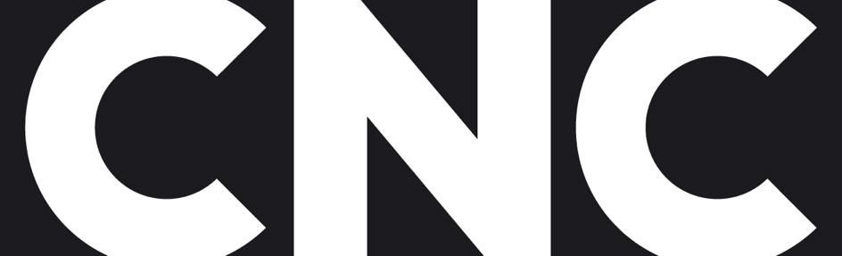 C) Un système de financement - Le Cinéma Français