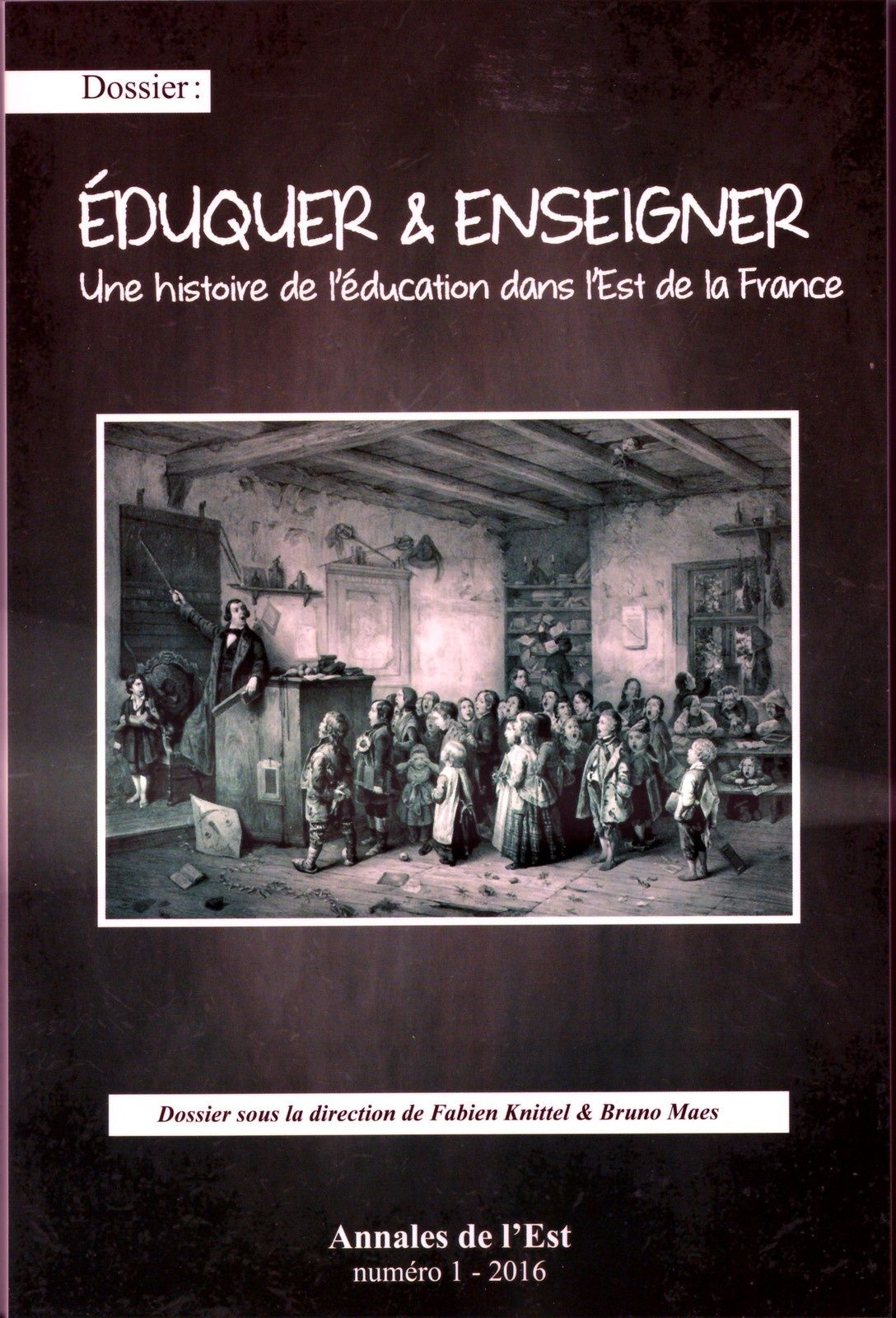 LE LINGE (1915) ET LA NUMERATION DES PERTES ...