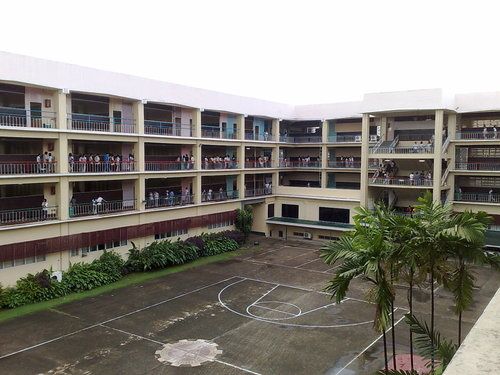 Education in the Philippines - csn-edm.overblog.com