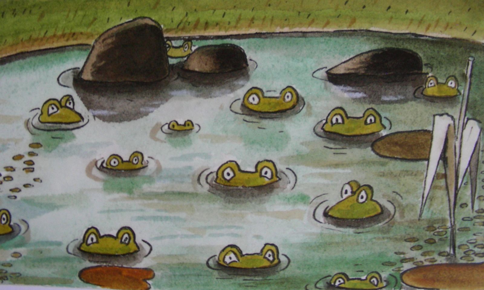 Claude Boujon - salyprevert ms-gs.overblog.com