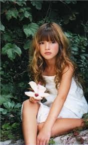 Bella Thorne: Rising Star. - bellathorneakathatdancer.overblog.com