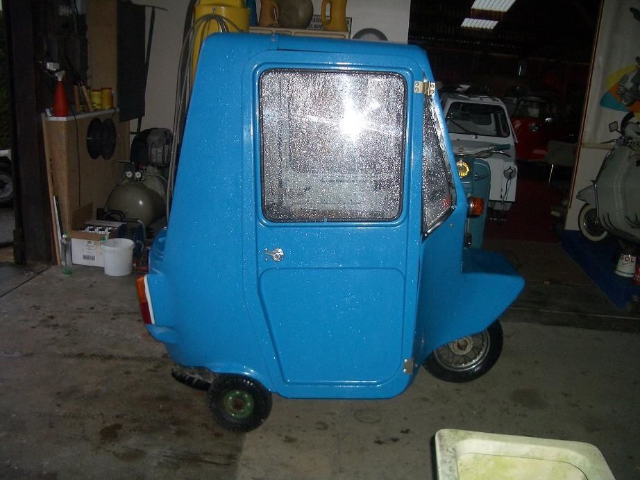 Minicat - microcar-motocar-voiturette.overblog.com
