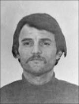 Dimanche 22 mai 1983 - Retour vers le passé