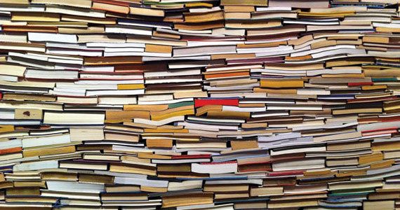 Scrittori, editori e premi letterari - signoradeifiltri.blog (not only ...