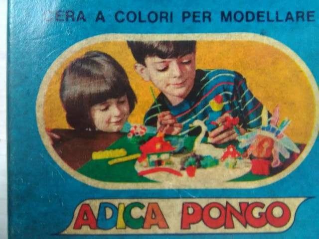 Pongo e Das - signoradeifiltri.blog (not only book reviews)