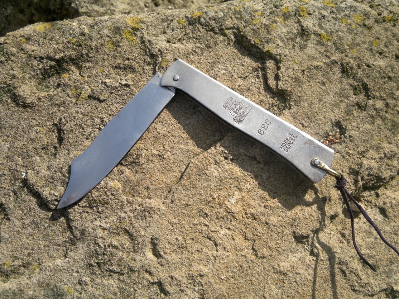 Douk Douk 626 - Tous les Douk Douk