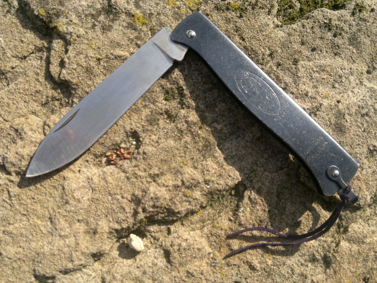 Douk Douk L'Akereuil - Tous les Douk Douk