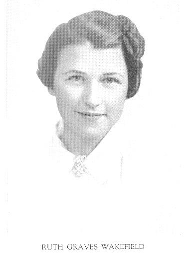 Le Cookie - Wikandoo : Supplier of Biscuits