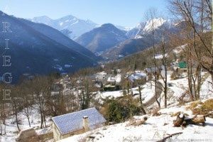 Album photos: Uchentein - Balacet - La carrière de marbre - Photos ...