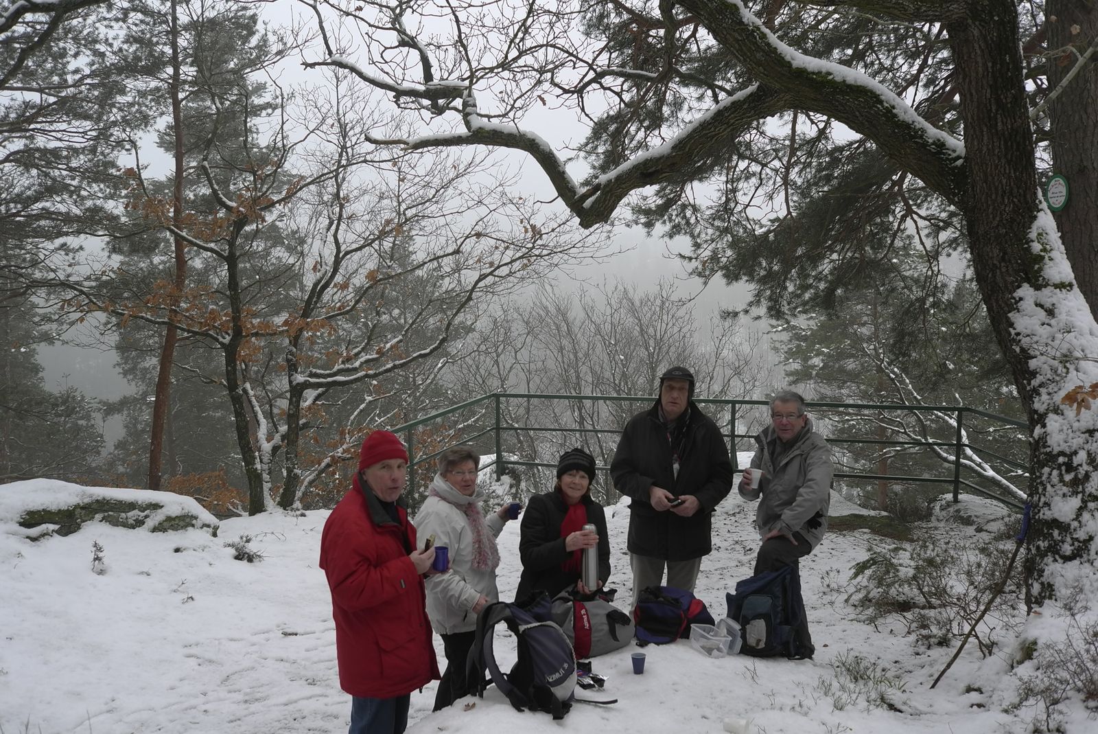 OBERSTEIGEN, BIRKENWALD et le HEIDENSCHLOSS - randosenfamille1.overblog.com