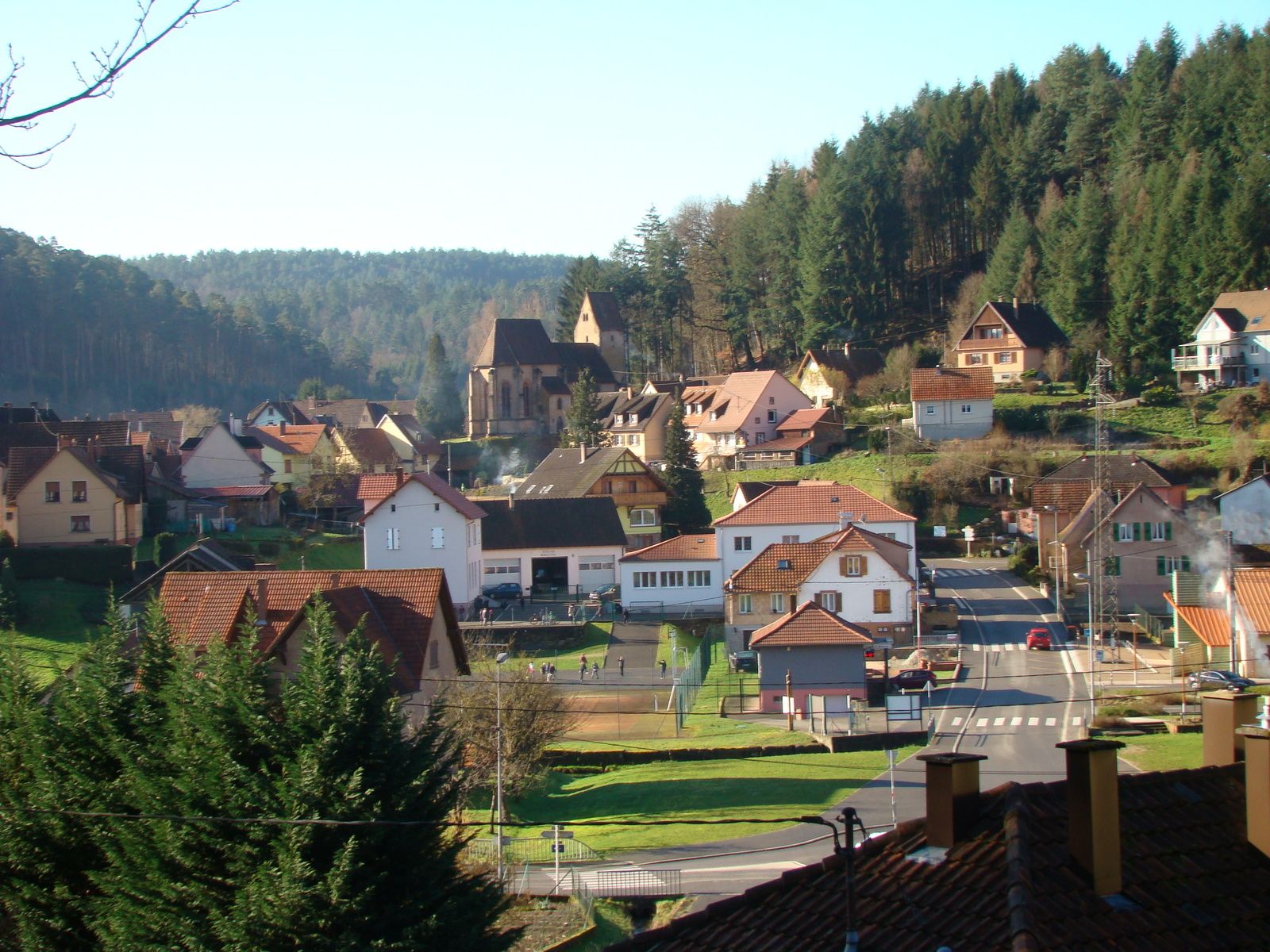 Le CIRCUIT des TROIS CLOCHERS (LICHTENBERG) - randosenfamille1.overblog.com