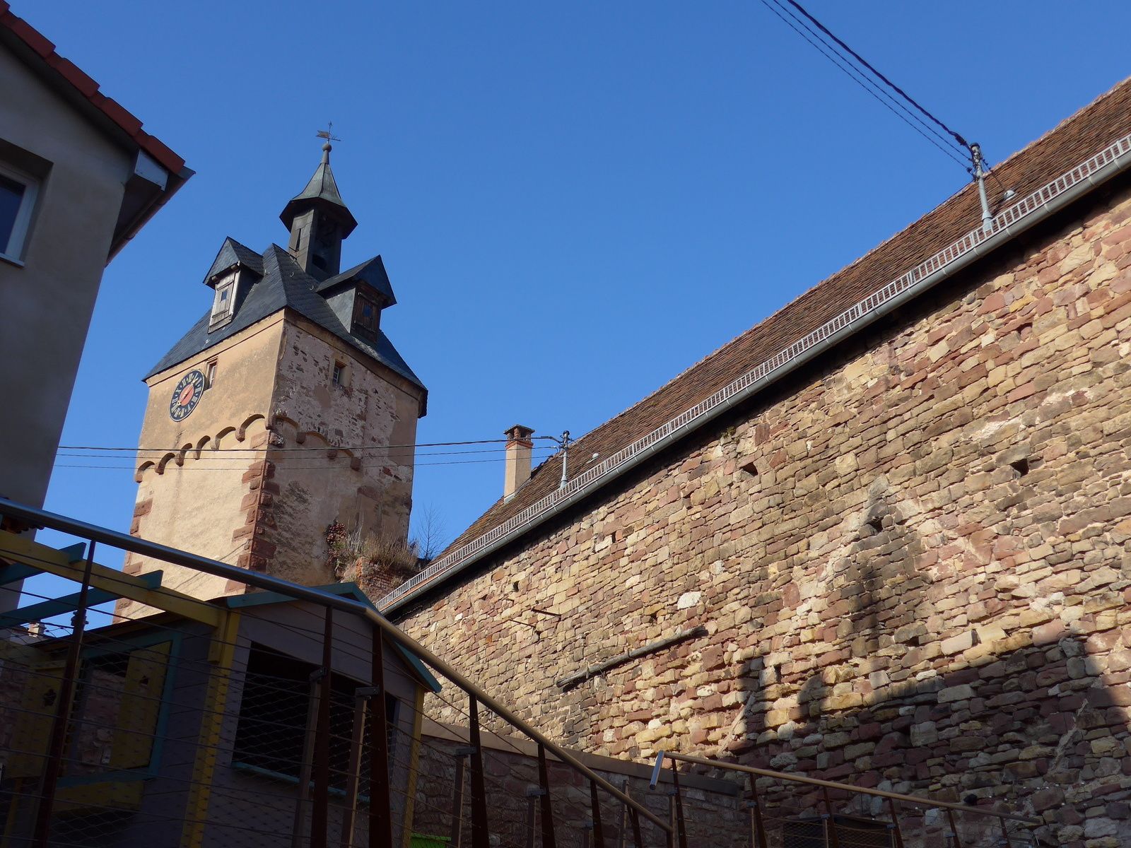 COSSWILLER / WESTHOFFEN - randosenfamille1.overblog.com