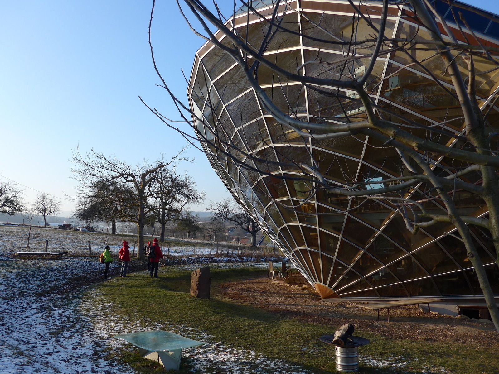 COSSWILLER / WESTHOFFEN - randosenfamille1.overblog.com