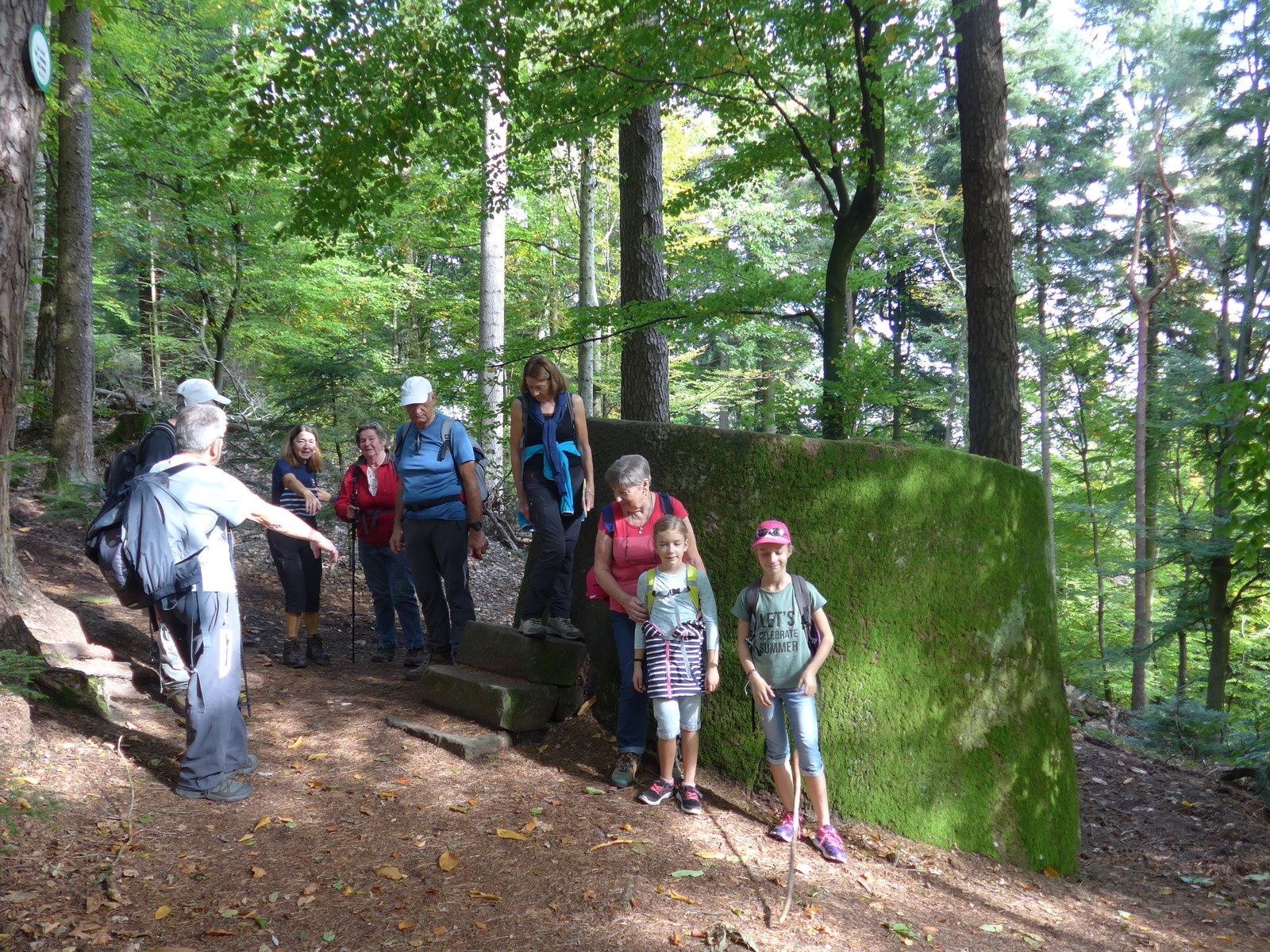 la tour du BROTSCH - randosenfamille1.overblog.com