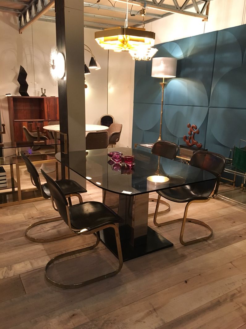 Nouveautés Hods •Vintage Interior• - HODS DESIGN - ANTIQUITES XXe