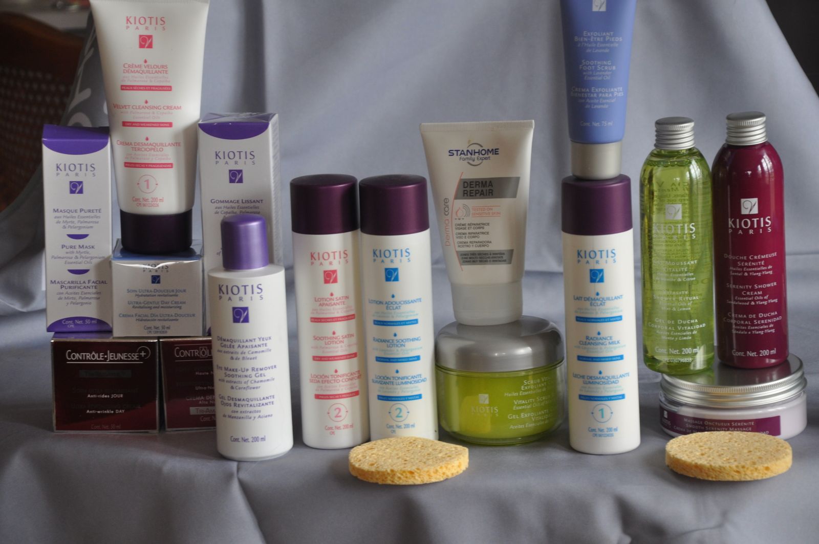 PRODUITS KIOTIS - stanhome-kiotis-magalie-evreux.overblog.com