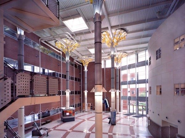 UCF Electrical Engineering - when-ujf-comes-to-ucf.overblog.com