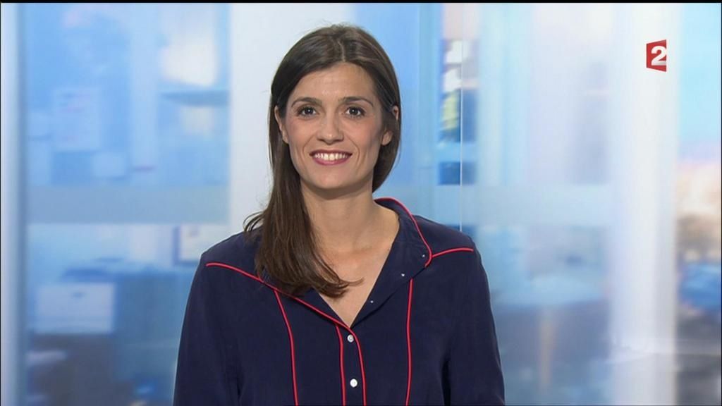 Tania Young - 05 Mars 2015 - La Galerie de Lucho