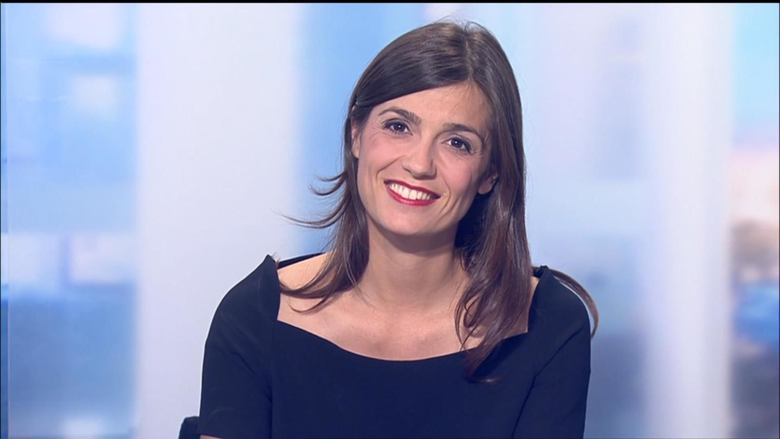 Tania Young - 08 Mars 2015 - La Galerie de Lucho