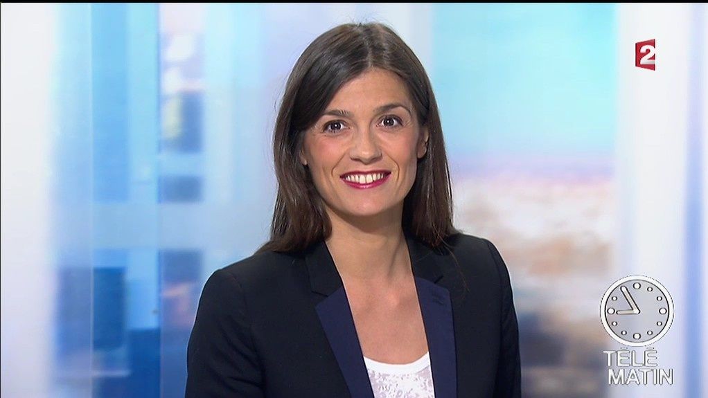 Tania Young - 12 Mars 2015 - La Galerie de Lucho