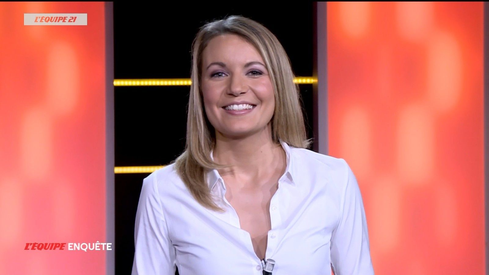 Perrine Storme - 09 Novembre 2015 - La Galerie de Lucho