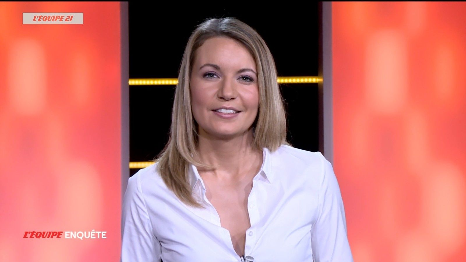 Perrine Storme - 09 Novembre 2015 - La Galerie de Lucho