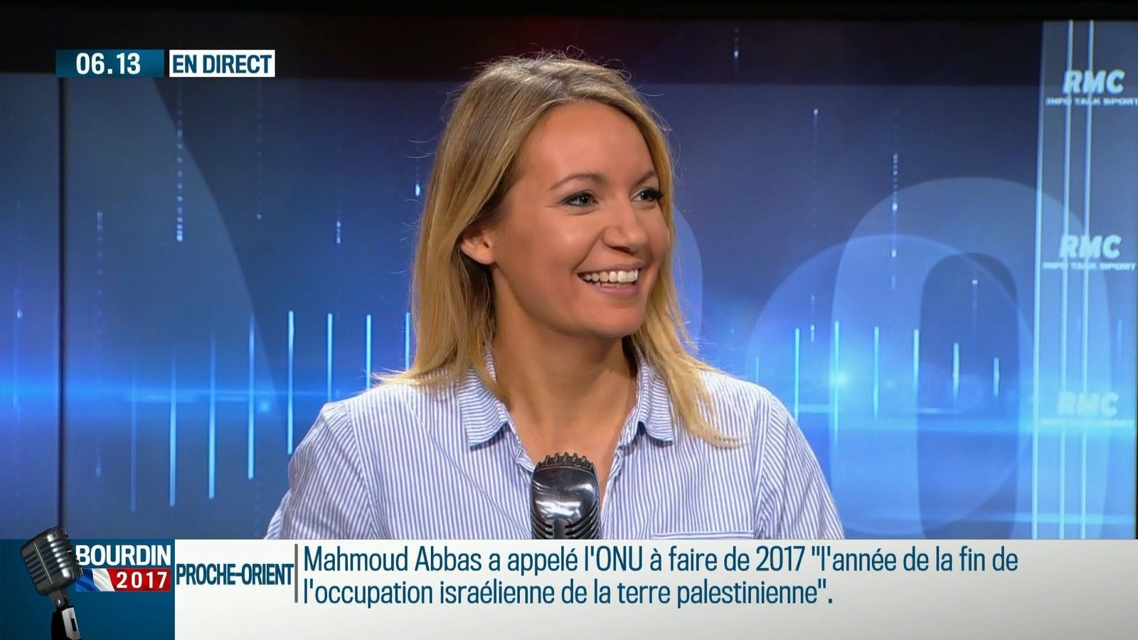 Perrine Storme - 23 Septembre 2016 - La Galerie de Lucho