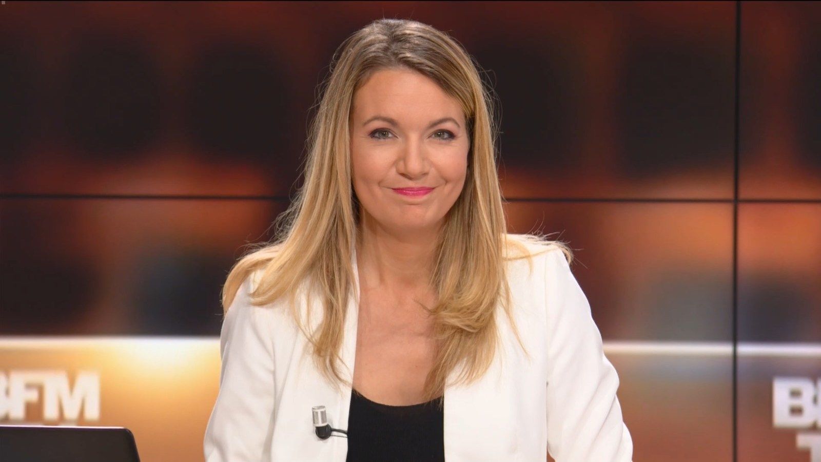 Perrine Storme - 21 Octobre 2018 - La Galerie de Lucho