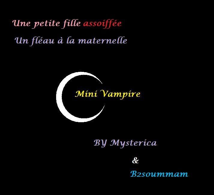 La Semaine des Tarés #9 - Histoires de tarés