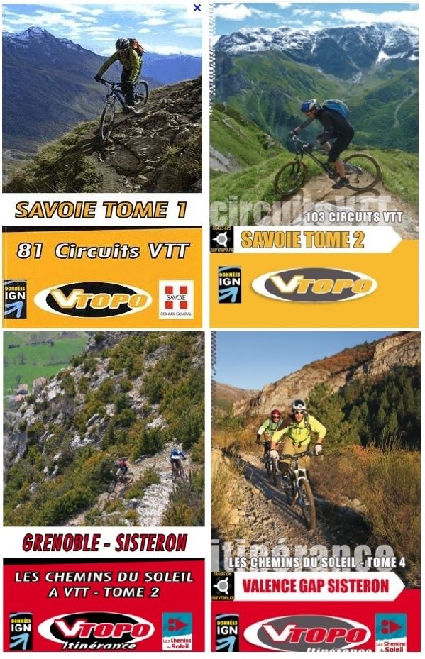 GUIDES VTOPO - vtt.rando.overblog.com